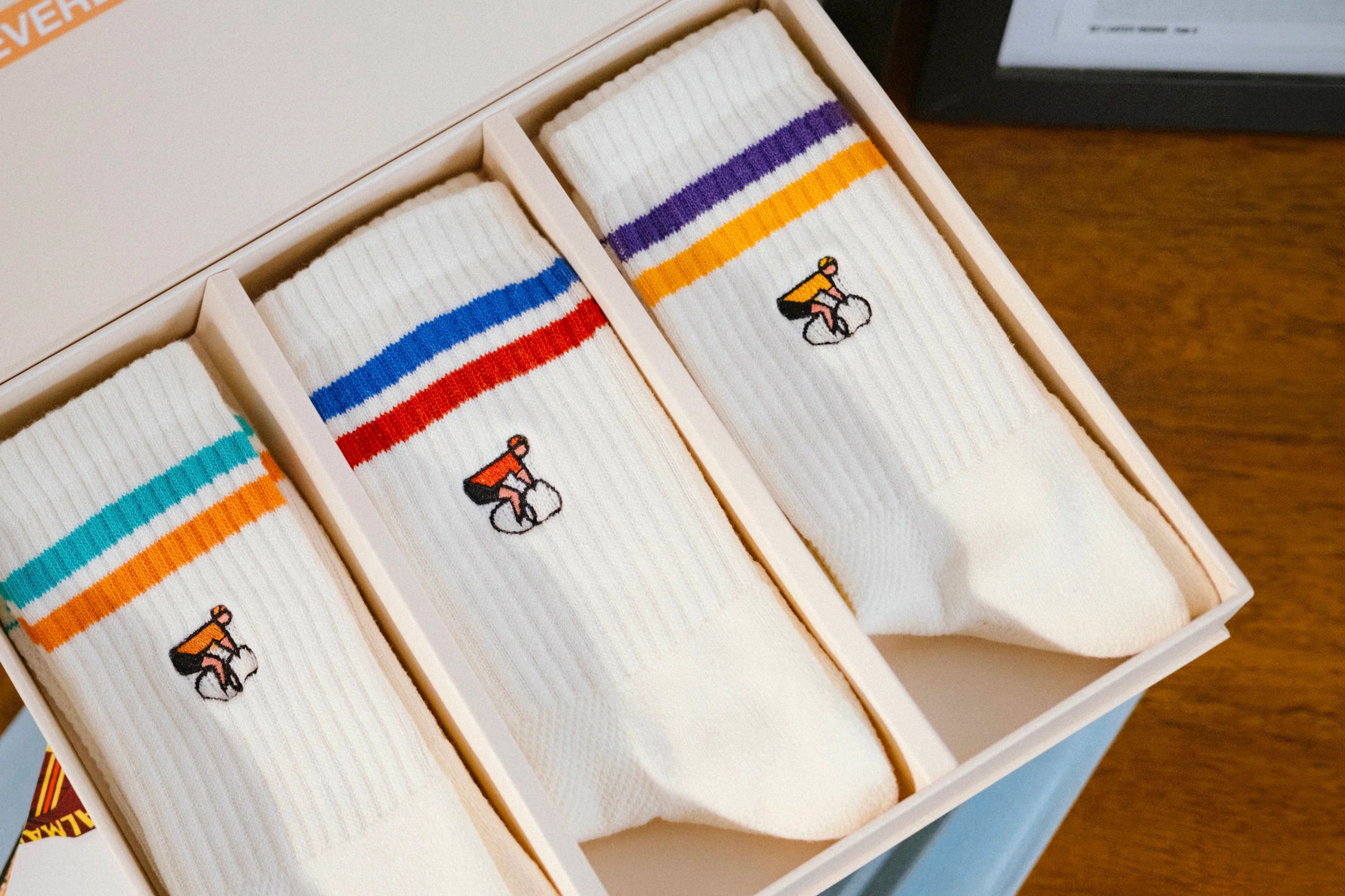 Erstwhile Belgium – VeloLifestyle 𝗯𝘆 𝗔𝗹𝗹𝗼 𝗩𝗲𝗹𝗼 𝗜𝗻𝗰