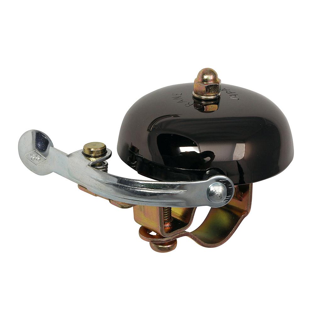 Crane Bell Suzu Lever Strike – VeloLifestyle 𝗯𝘆 𝗔𝗹𝗹𝗼 𝗩𝗲𝗹𝗼 𝗜𝗻𝗰
