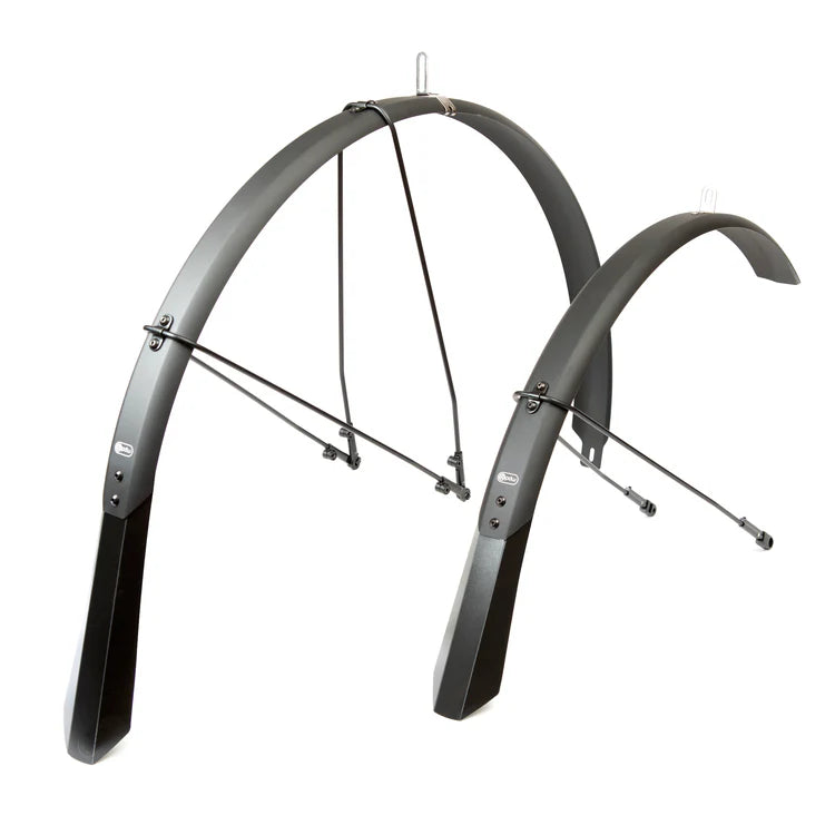 PDW Full Metal Fenders 700c 45mm and 55mm – VeloLifestyle 𝗯𝘆 𝗔𝗹𝗹𝗼 𝗩𝗲𝗹𝗼 𝗜𝗻𝗰