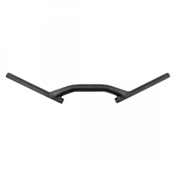 Origin8 Bat Wing Handlebar – VeloLifestyle 𝗯𝘆 𝗔𝗹𝗹𝗼 𝗩𝗲𝗹𝗼 𝗜𝗻𝗰