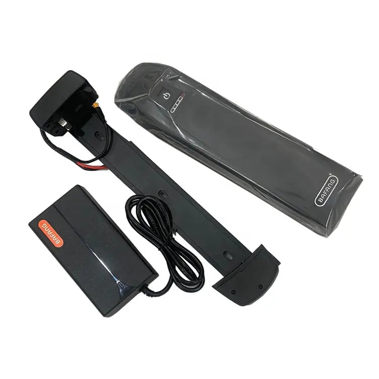 Bafang Battery Dock Slider BTF07 – VeloLifestyle 𝗯𝘆 𝗔𝗹𝗹𝗼 𝗩𝗲𝗹𝗼 𝗜𝗻𝗰