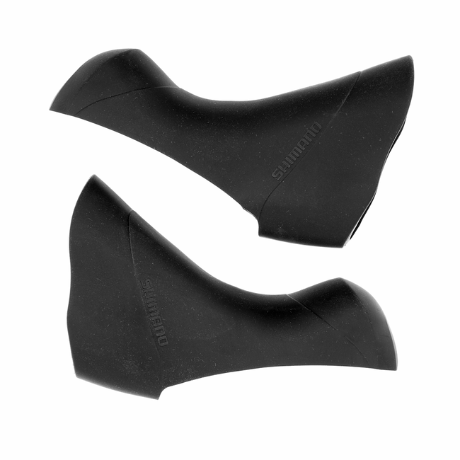SHIMANO ST-R3000 BRACKET COVERS (PAIR) – VeloLifestyle 𝗯𝘆 𝗔𝗹𝗹𝗼 𝗩𝗲𝗹𝗼 𝗜𝗻𝗰