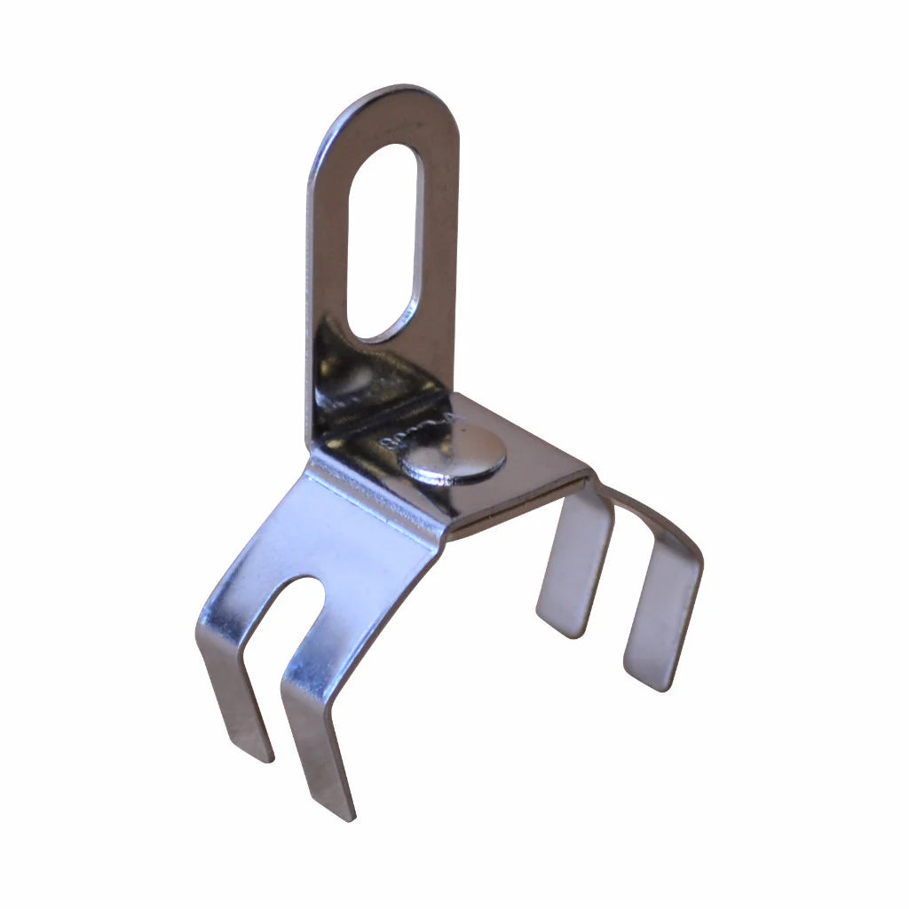 PDW Simple Rear Hanger – VeloLifestyle 𝗯𝘆 𝗔𝗹𝗹𝗼 𝗩𝗲𝗹𝗼 𝗜𝗻𝗰