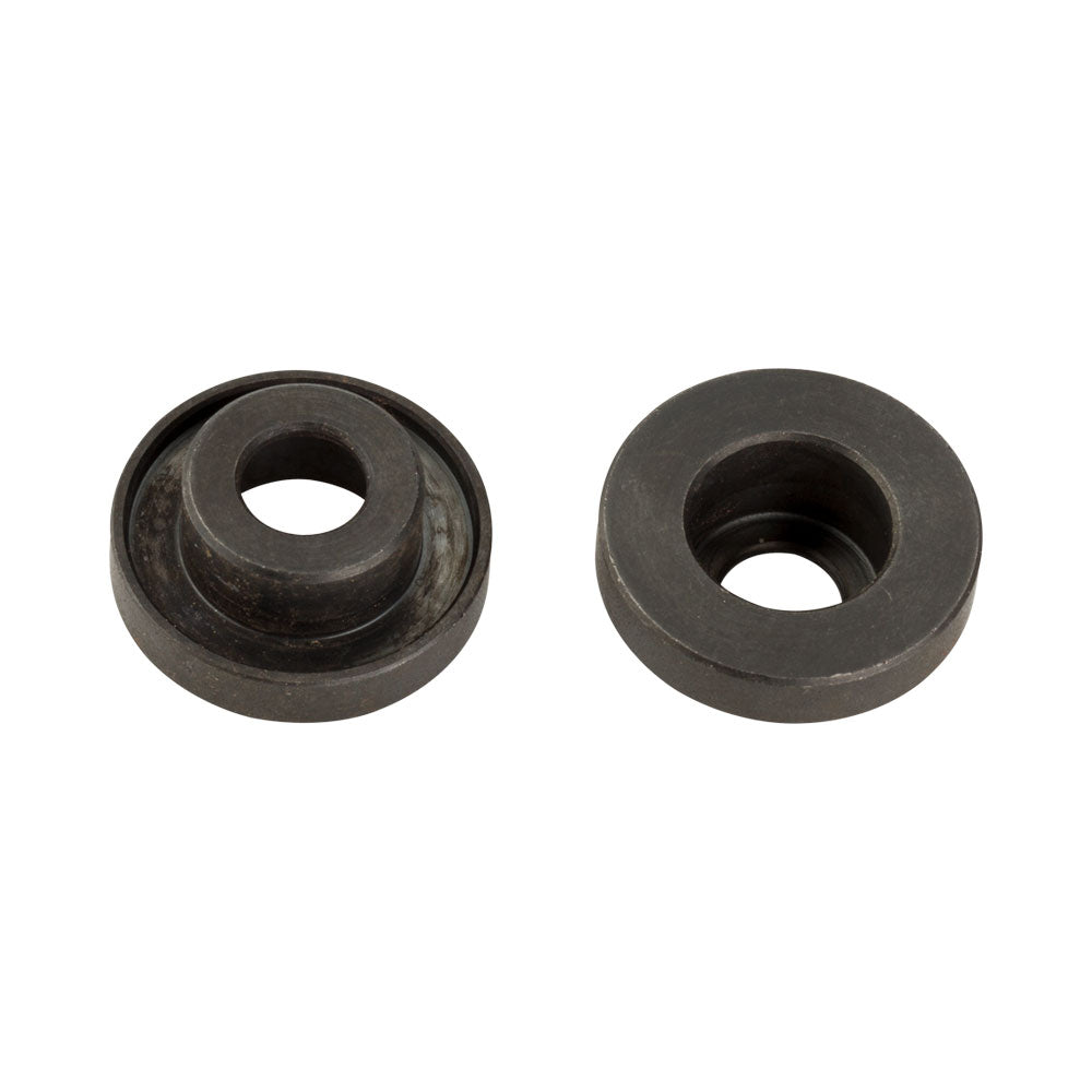 Surly 10/12 Adaptor Washer 6mm for QR – VeloLifestyle 𝗯𝘆 𝗔𝗹𝗹𝗼 𝗩𝗲𝗹𝗼 𝗜𝗻𝗰