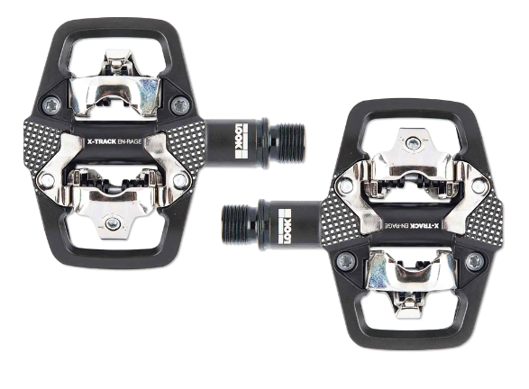 Look X-Track En-Rage – VeloLifestyle 𝗯𝘆 𝗔𝗹𝗹𝗼 𝗩𝗲𝗹𝗼 𝗜𝗻𝗰