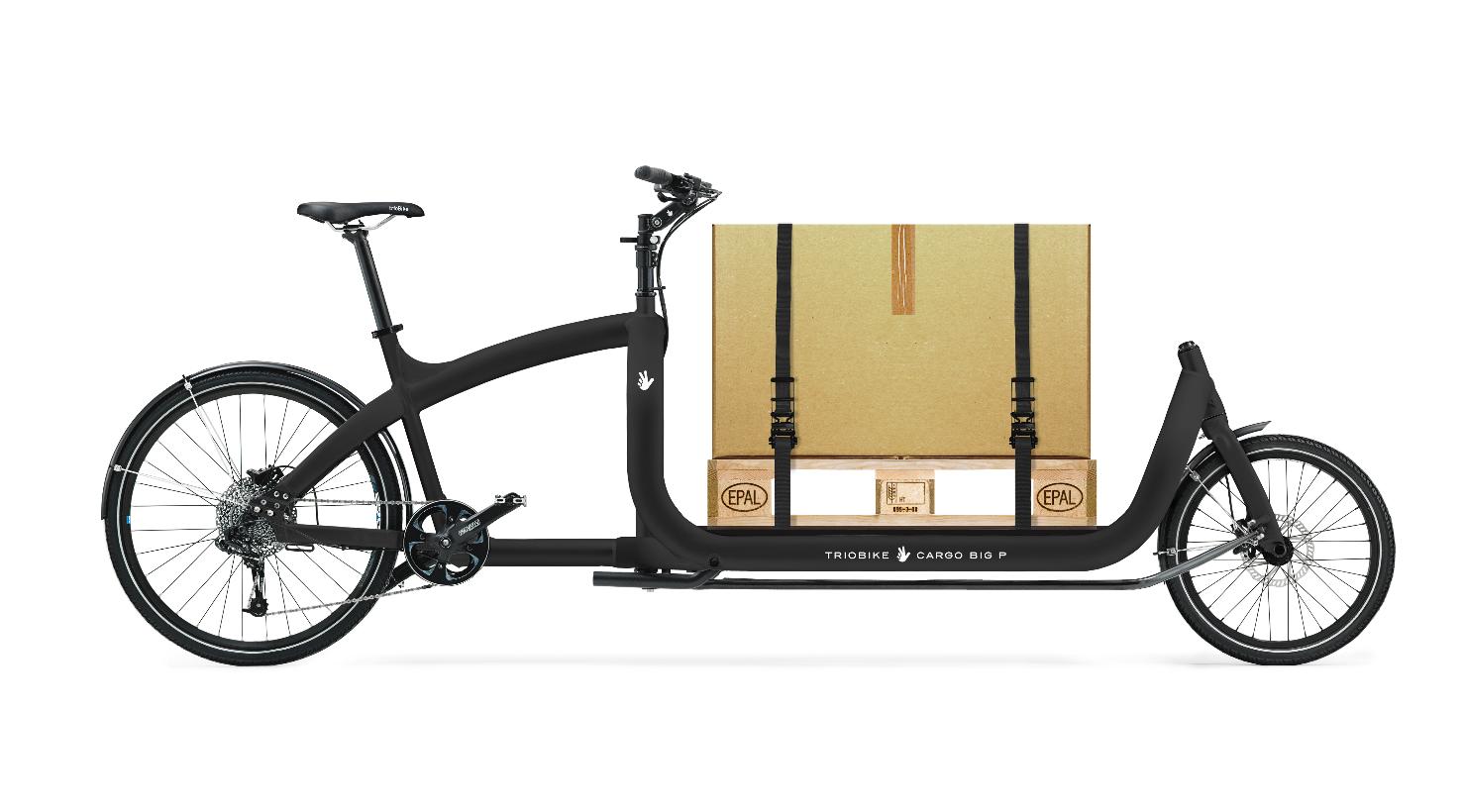 Triobike Cargo Big Accessories – VeloLifestyle 𝗯𝘆 𝗔𝗹𝗹𝗼 𝗩𝗲𝗹𝗼 𝗜𝗻𝗰